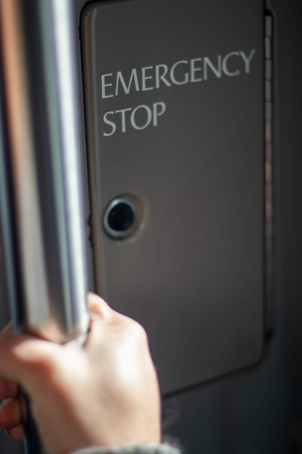 Ocean City, NJ - Robert Sanger Falls to His Death While Working at ...